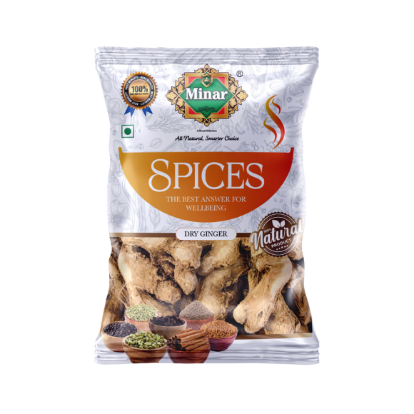 Minar Spices – Minar Spices